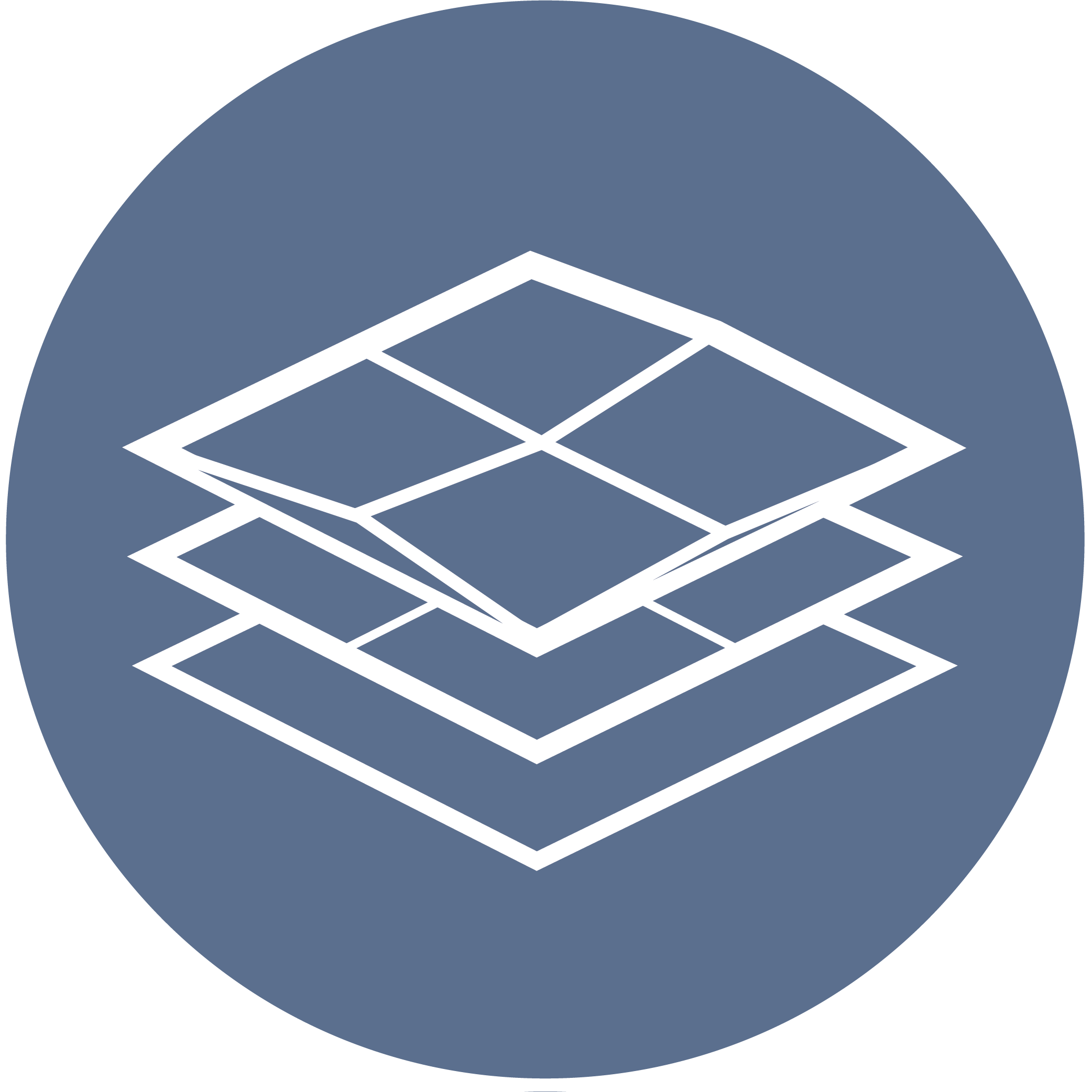 Oil Gas Allocation Software - Upstream Data Management Solutions | Peloton